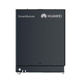 Huawei SmartModule1000A01 for LUNA2000-215-2S10