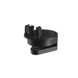 ClickFit EVO auxiliary set