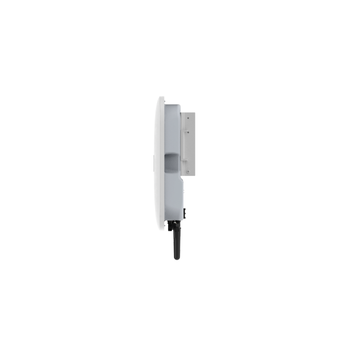 Huawei SUN2000-8KTL-M1 Hybrid 3PH